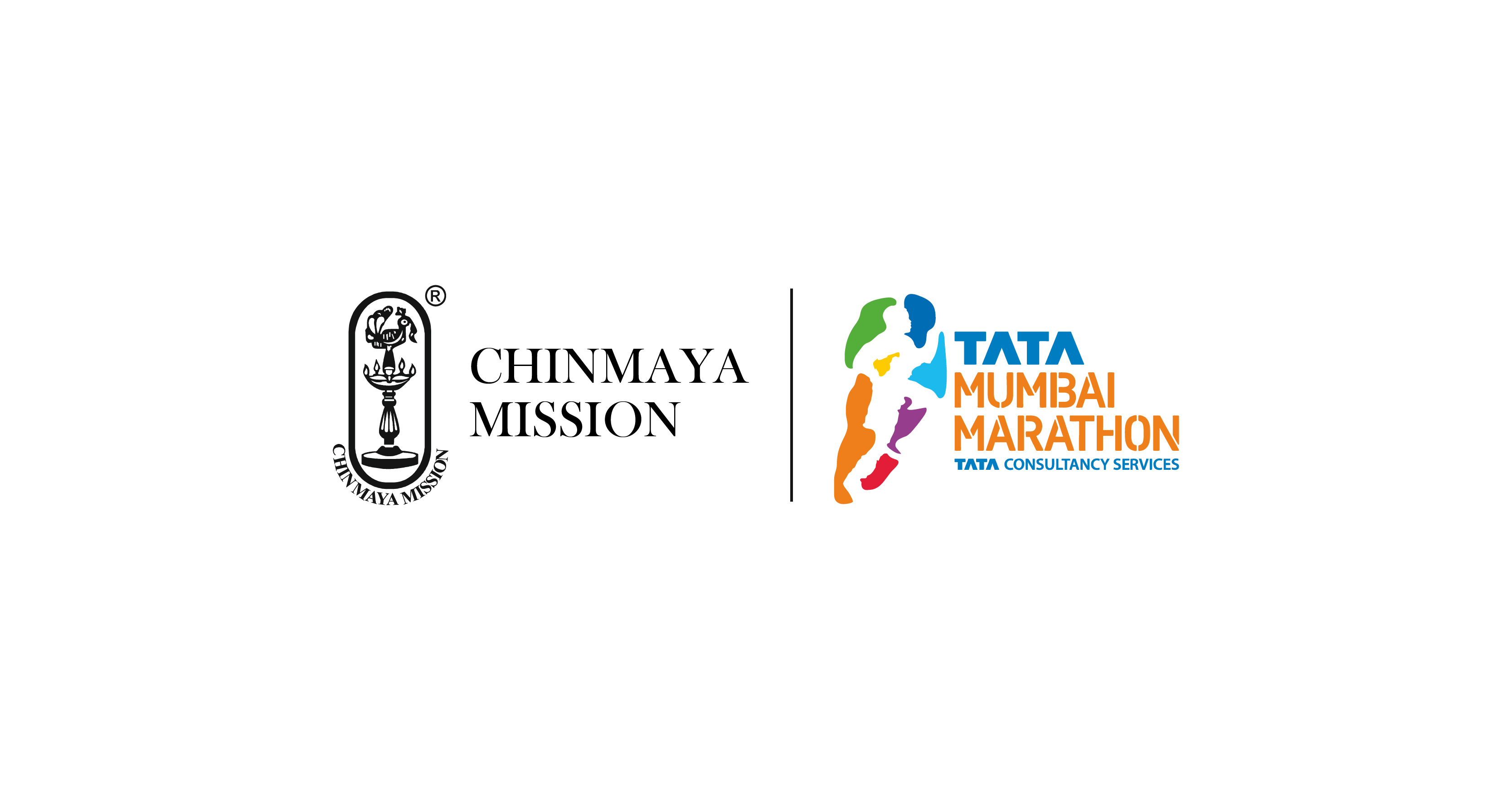 Chinmaya Mission x TMM | Change is always a marathon
